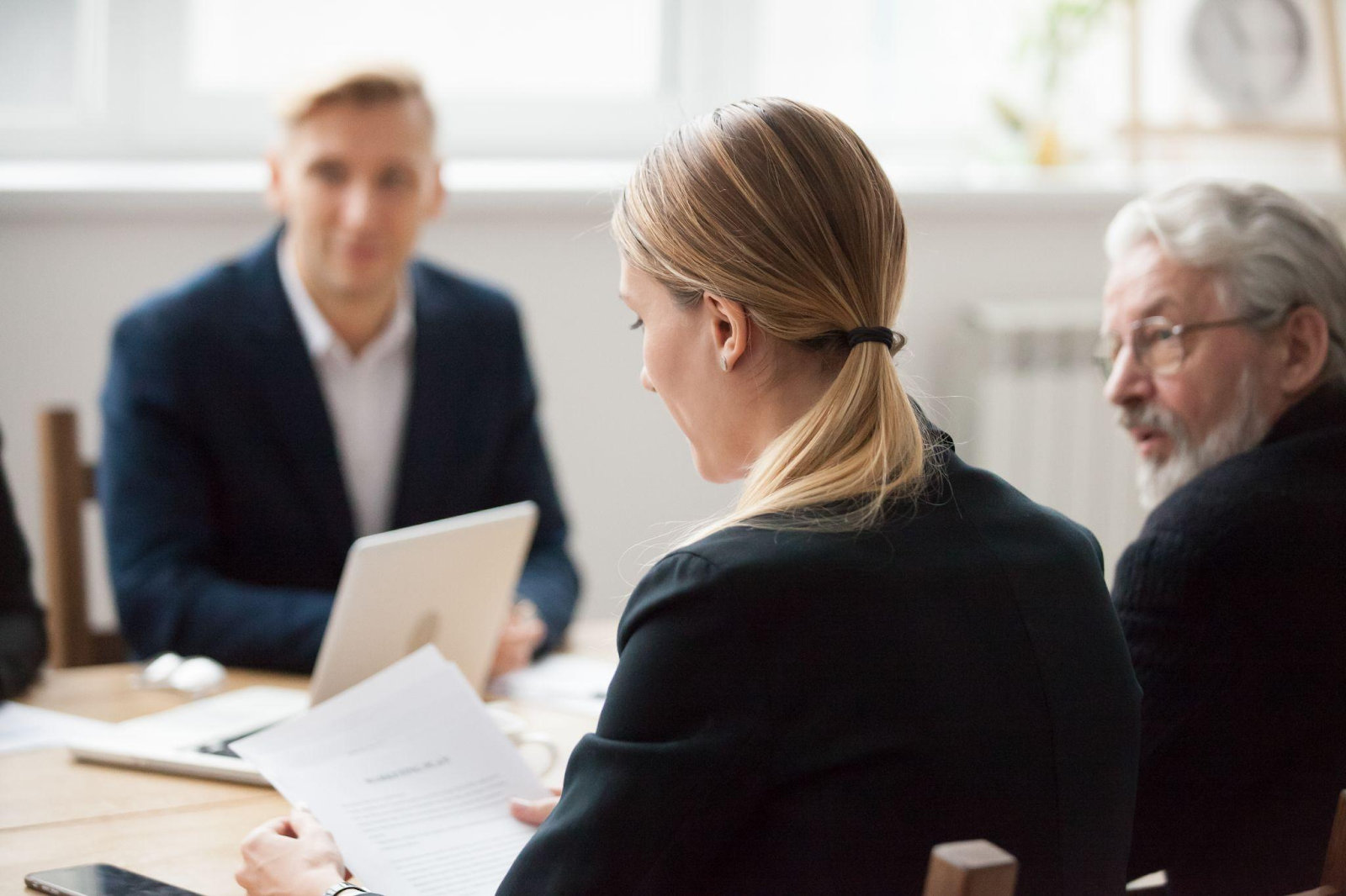 How to Choose the Right Lawyer Using Alabama Tort Principles - Breaking AC