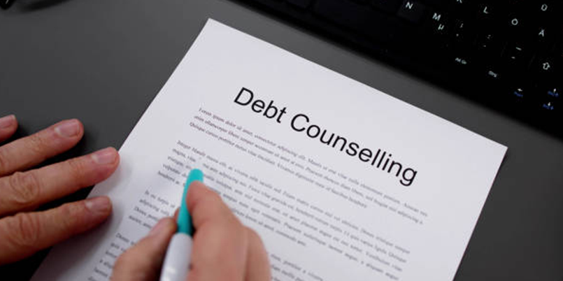 Understanding the Role of Debt Counselling in Building Financial ...