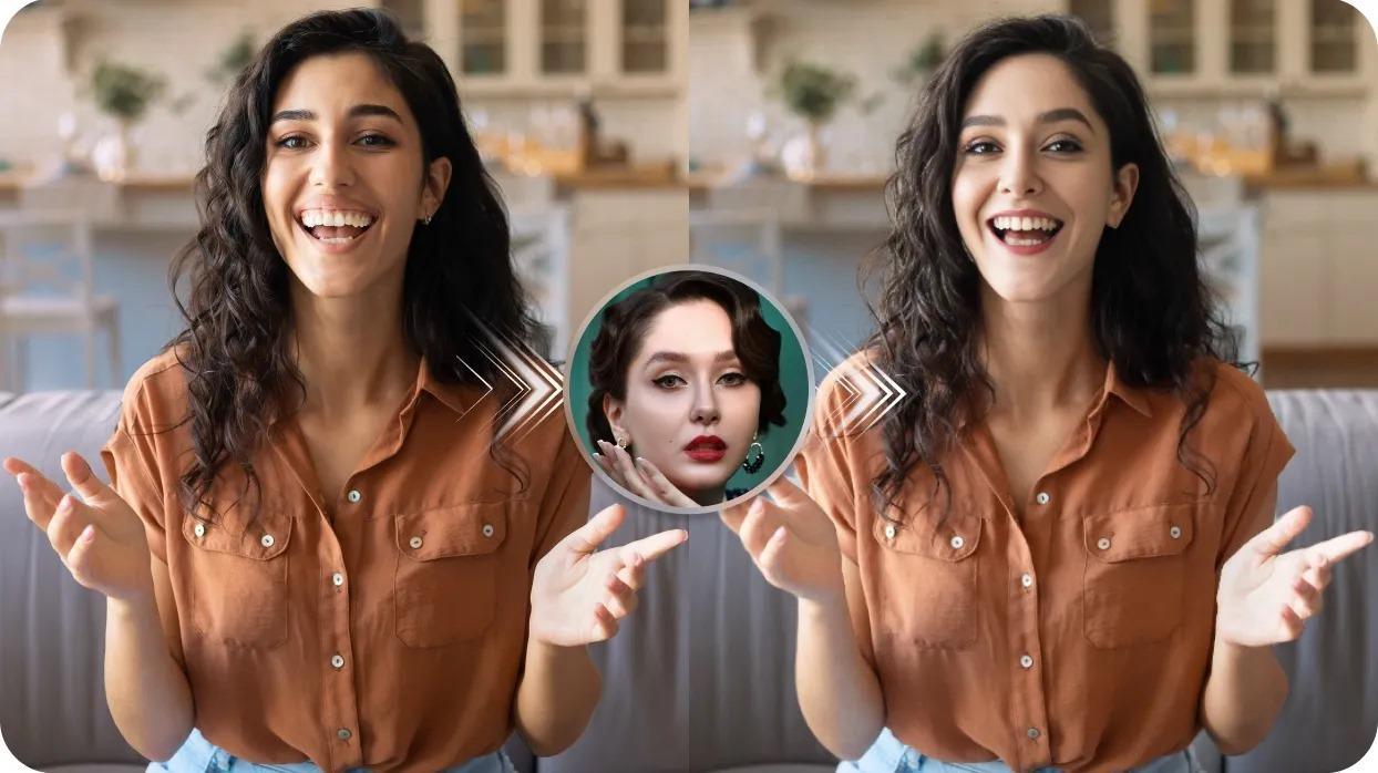 Video Face Swap: The Ultimate Guide to Fun, Creativity, and Practical ...