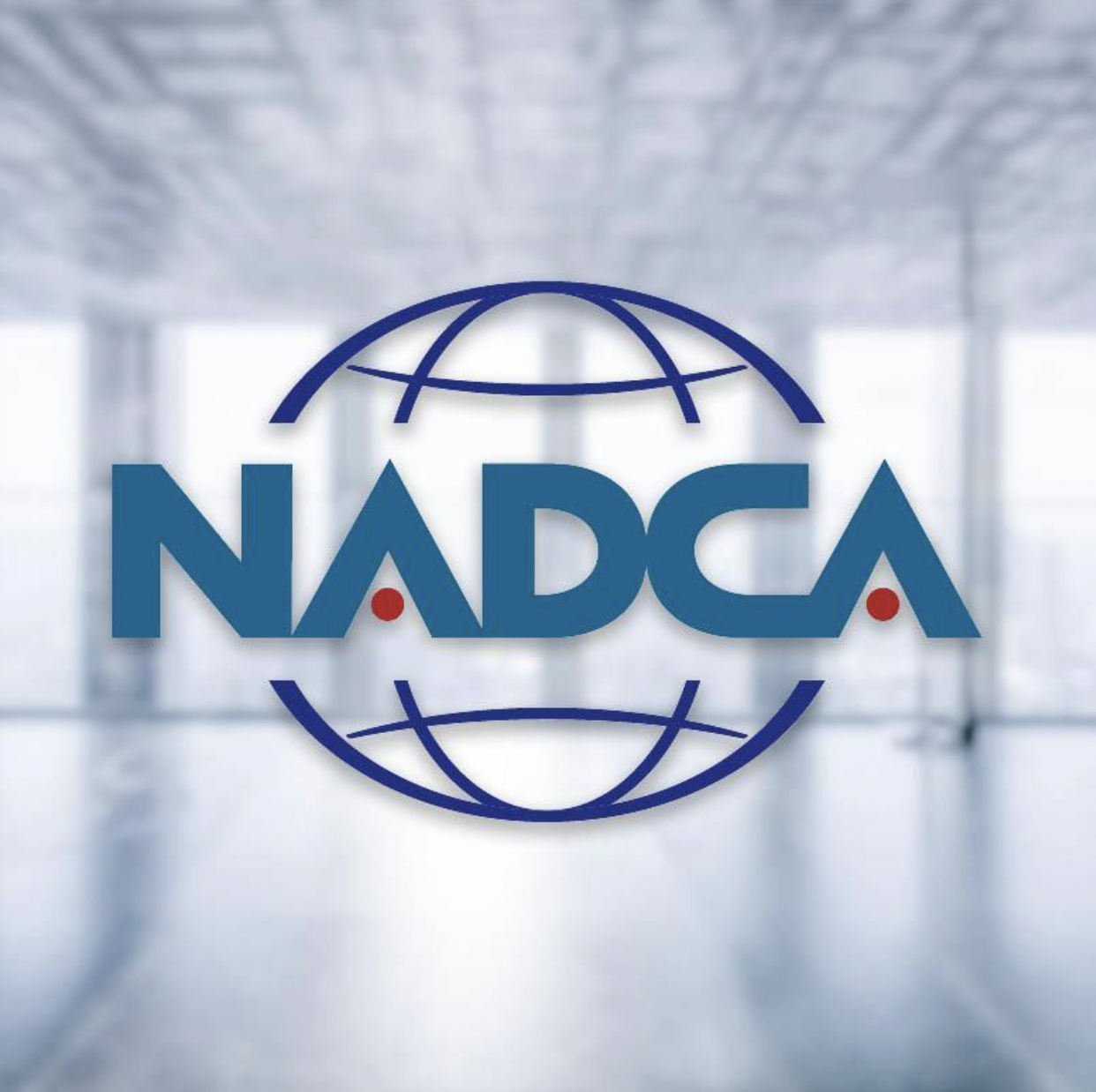 NADCA Certification: What It Means for Duct Cleaning in Castle Rock ...