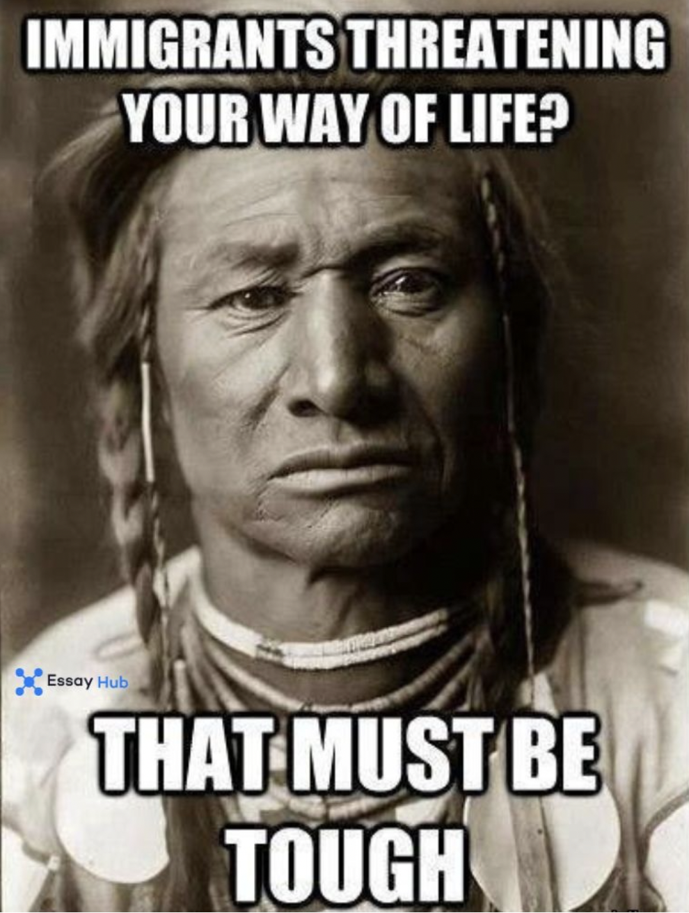 Columbus Day Memes That’ll Crack You Up - Breaking AC
