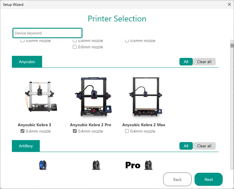 Open-Source Slicer for 3D Printing: The Future of Custom & Precise ...