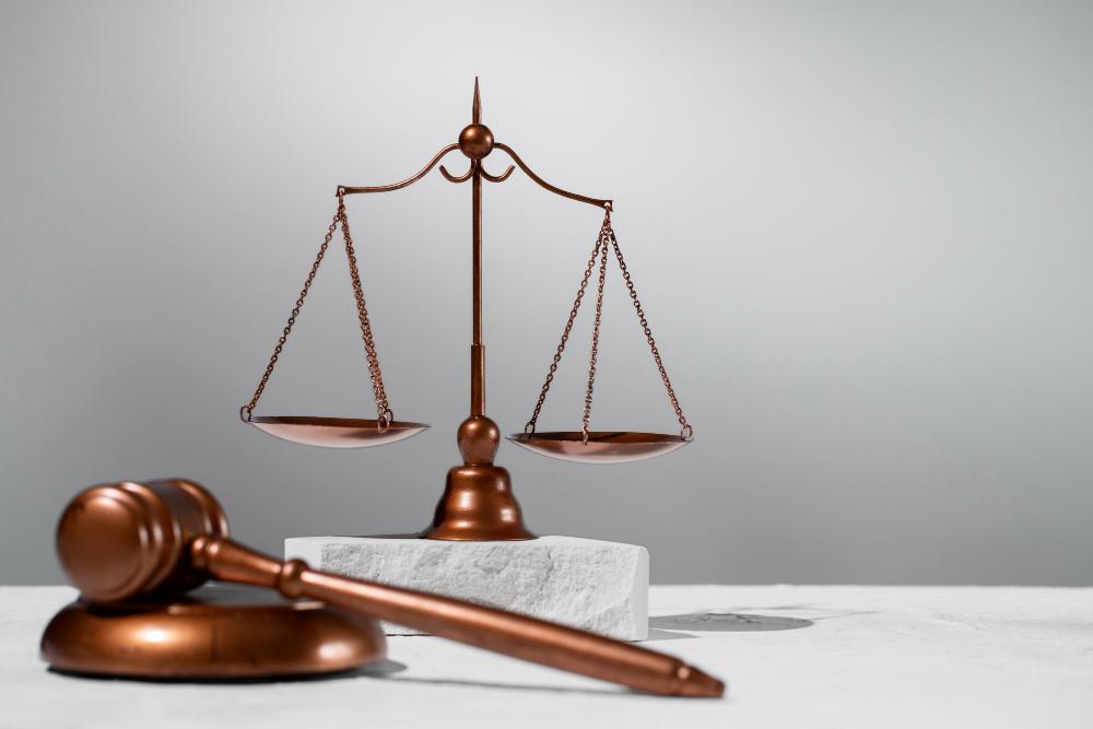 Avoid Legal Missteps: How to Pick the Right Attorney for Any Situation ...