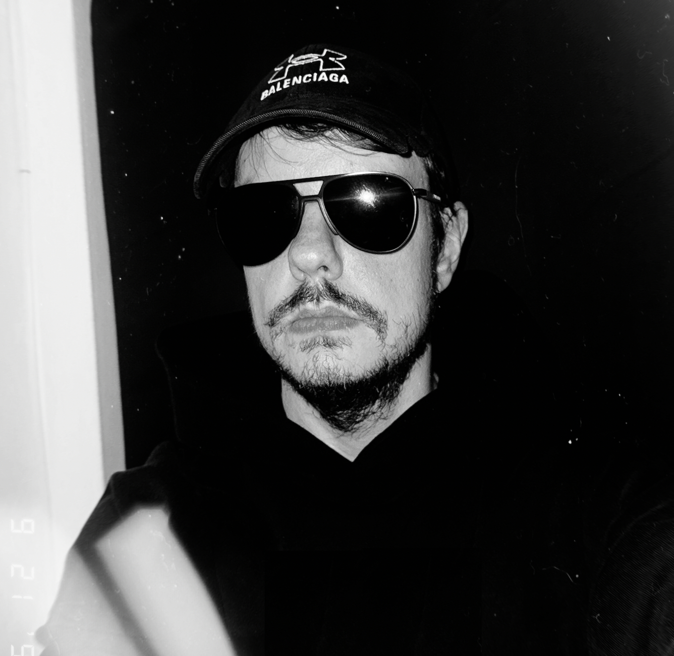 Sebastian Sommer Gets Into Gaming With Eclipse Town - Breaking AC