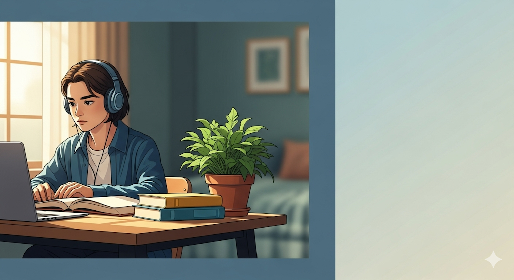 Online Learning for Introverted Students: Reviewing Online Class Help ...