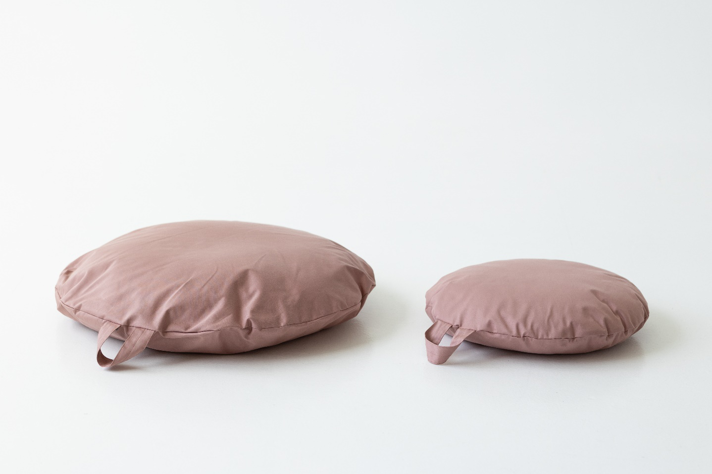 Meditation Cushion: The Foundation of Mindful Comfort and Deep Focus ...