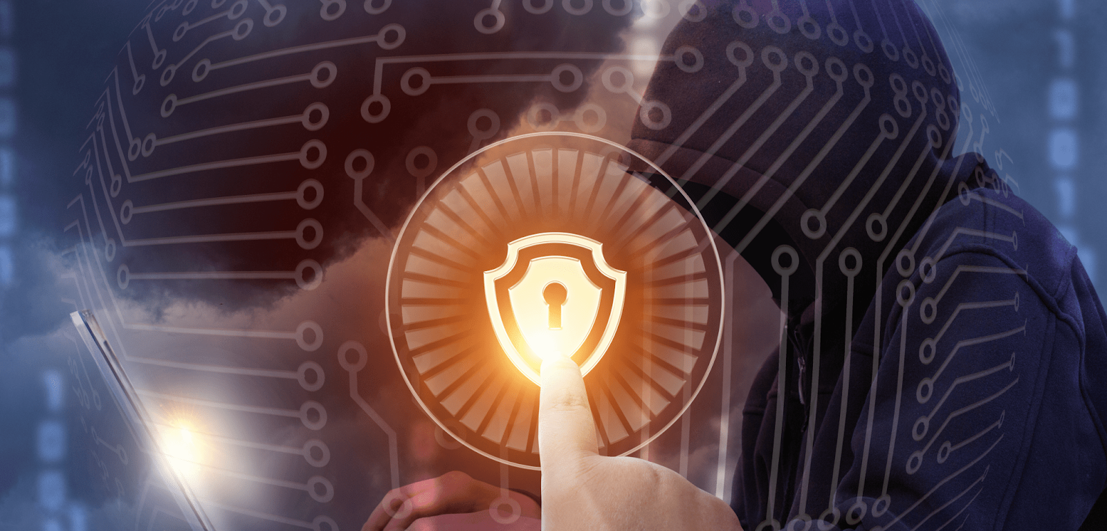Skilled Locksmith Repair Services for Better Business Asset Protection ...