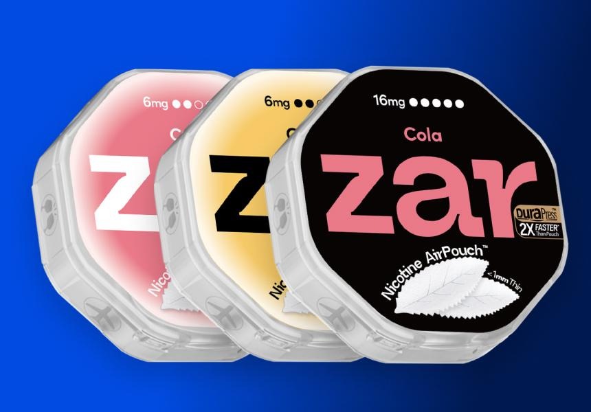 Choosing Nicotine Pouches That Fit Your Day - North Penn Now