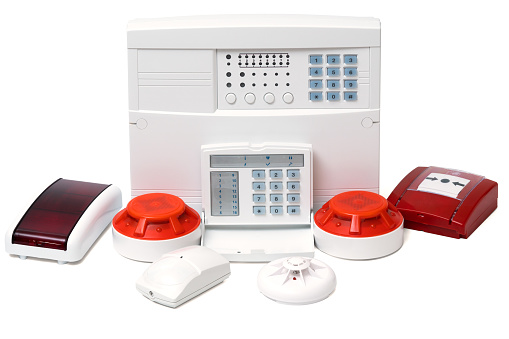 How Reliable Alarm Systems Are Important to Protect Homes and ...