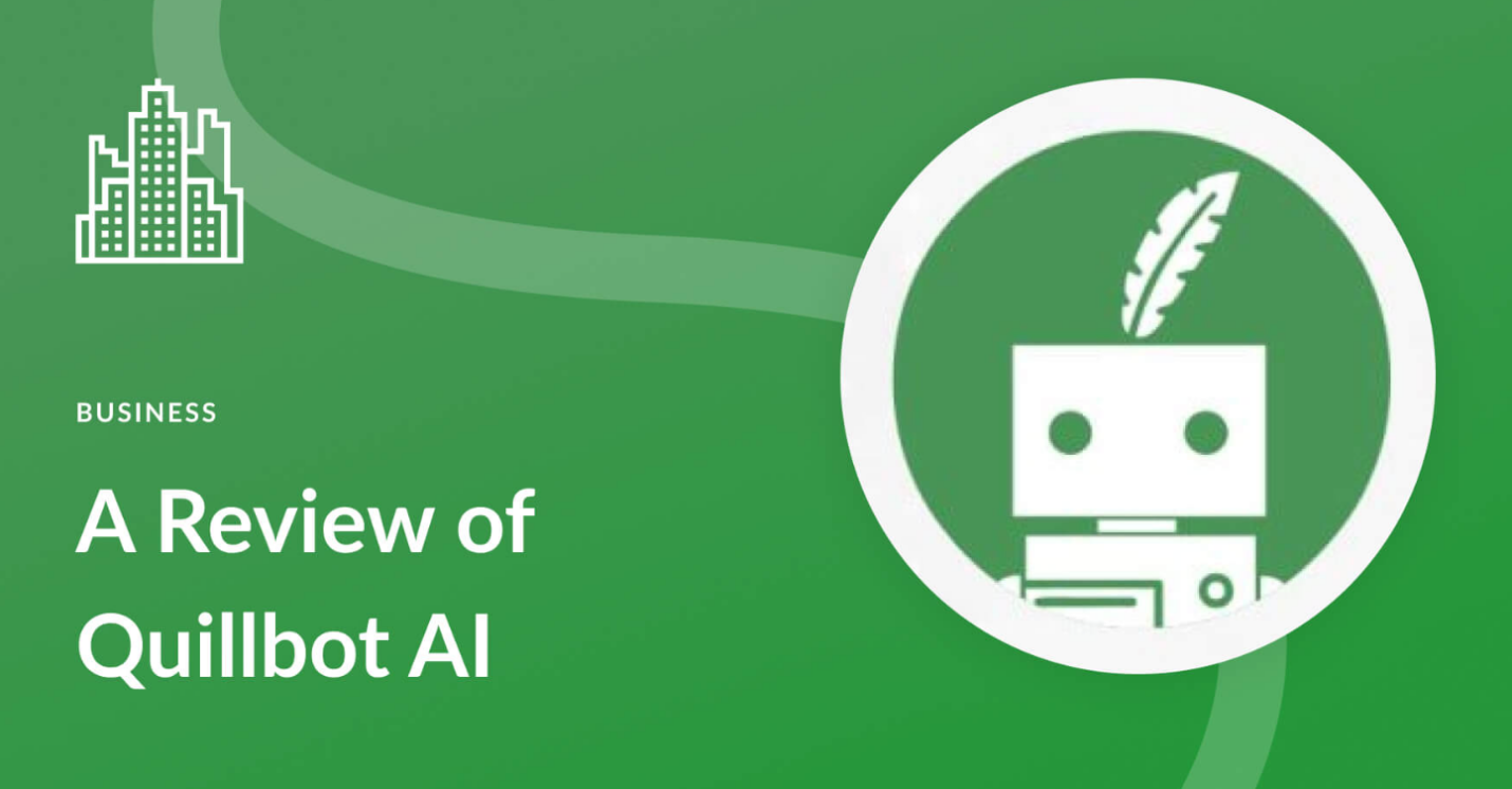 Best Free Essay Maker for Students Compared: Features & Benefits ...