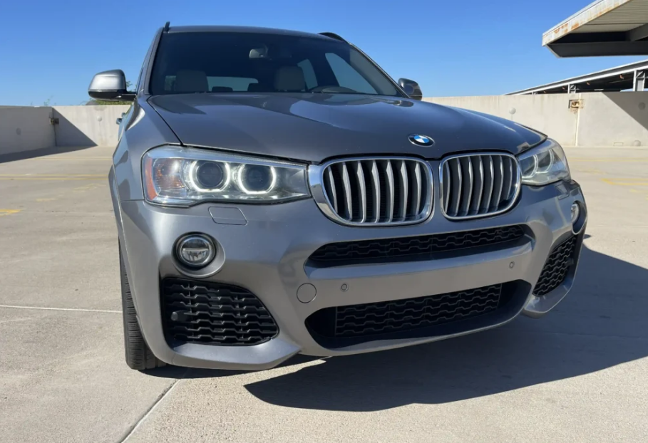 Where Can You Choose a Used Car in Phoenix? - North Penn Now