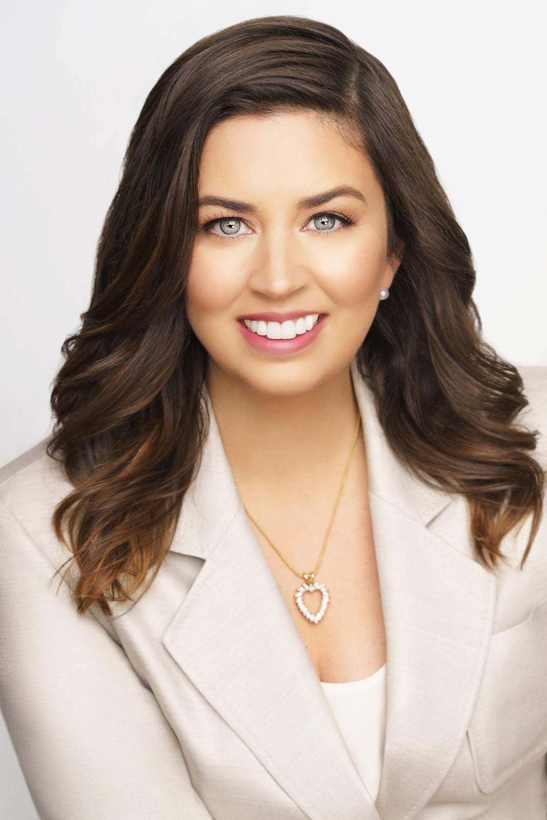 Shared Reading, Big Joy: Engaging with Comics and Big Books Through ...