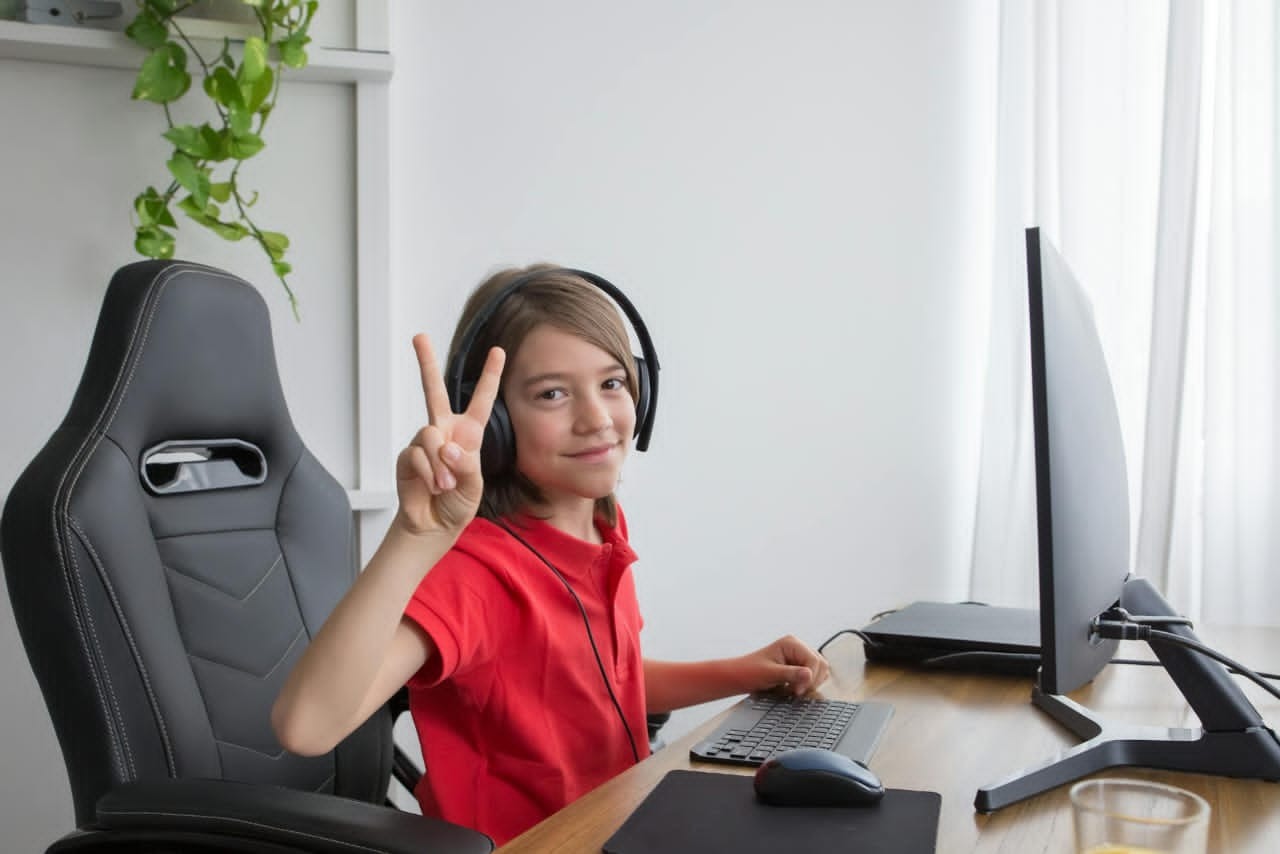 What’s Next for the Online Gaming Industry? - On Pattison | THE Philly ...