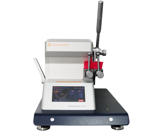Ultimate Guide to Elmendorf Tear Testers: Ensuring Material Integrity ...
