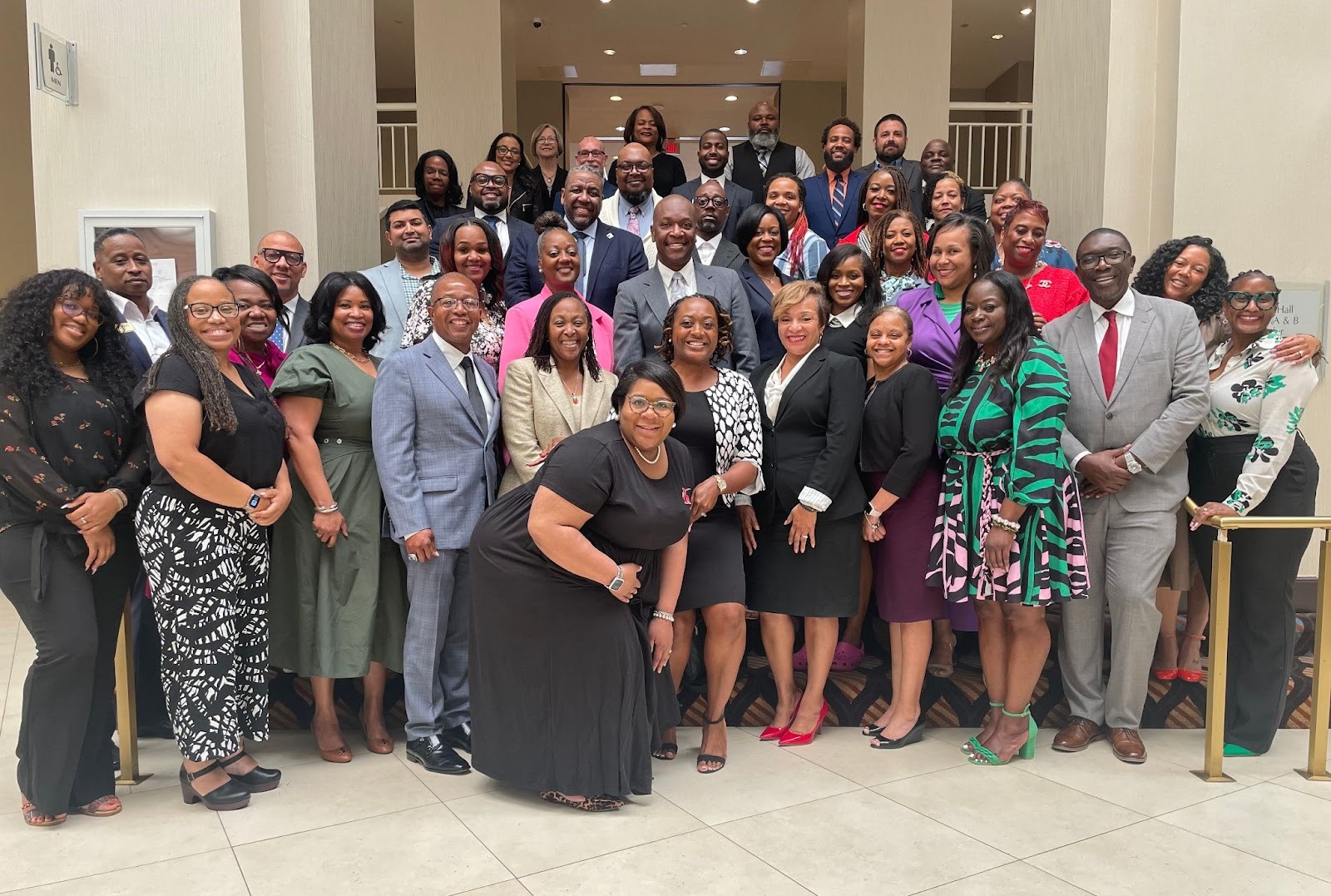 Building Human Resources as a Strategic Discipline - Wiss Now