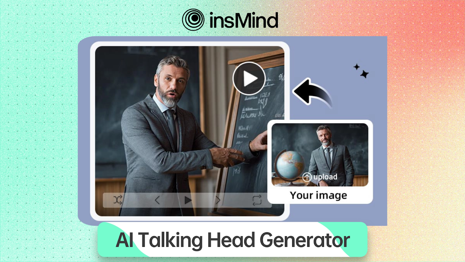 From Text to Talking Heads: How AI Video Generators Simplify Video ...
