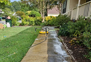 How Regular Exterior Cleaning Extends Lifespan of Building Materials ...