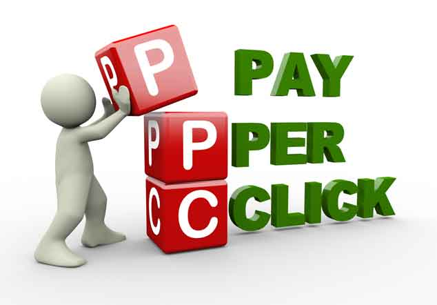 How To Manage Negative Google Reviews and Protect Your Online ...