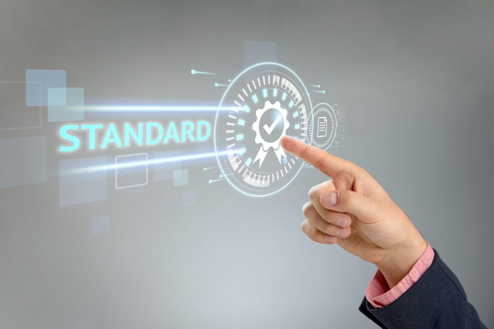 ISO Standards For Shipping Containers: A Simple Guide - Breaking AC