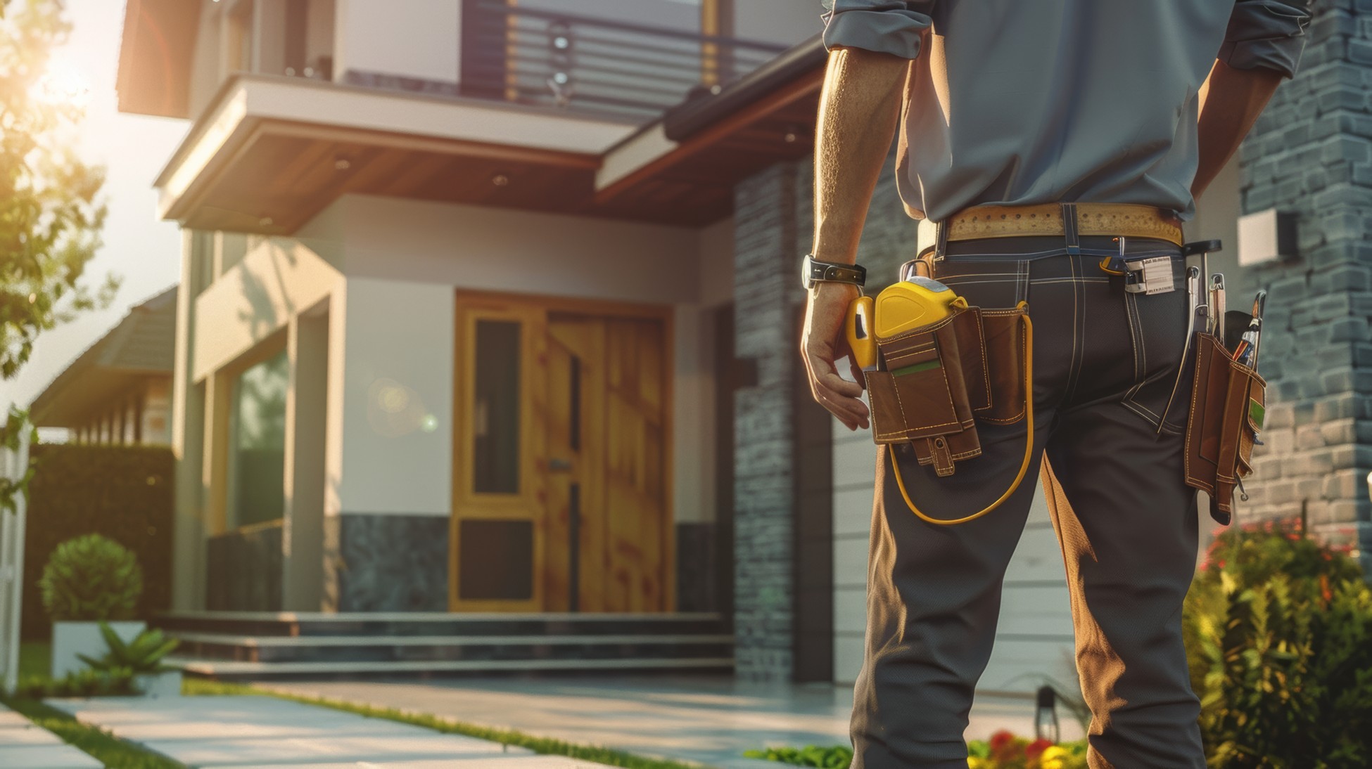 Jason Cohen of Nexus Real Estate on The Real Cost of Deferred ...