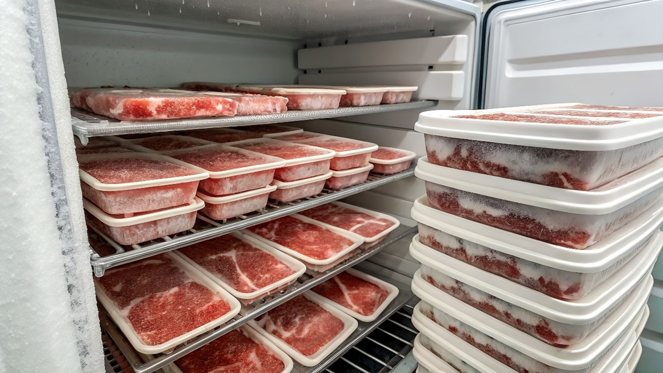Kenston Farms’ Guide to Getting the Most Out of Your Freezer Bundle ...