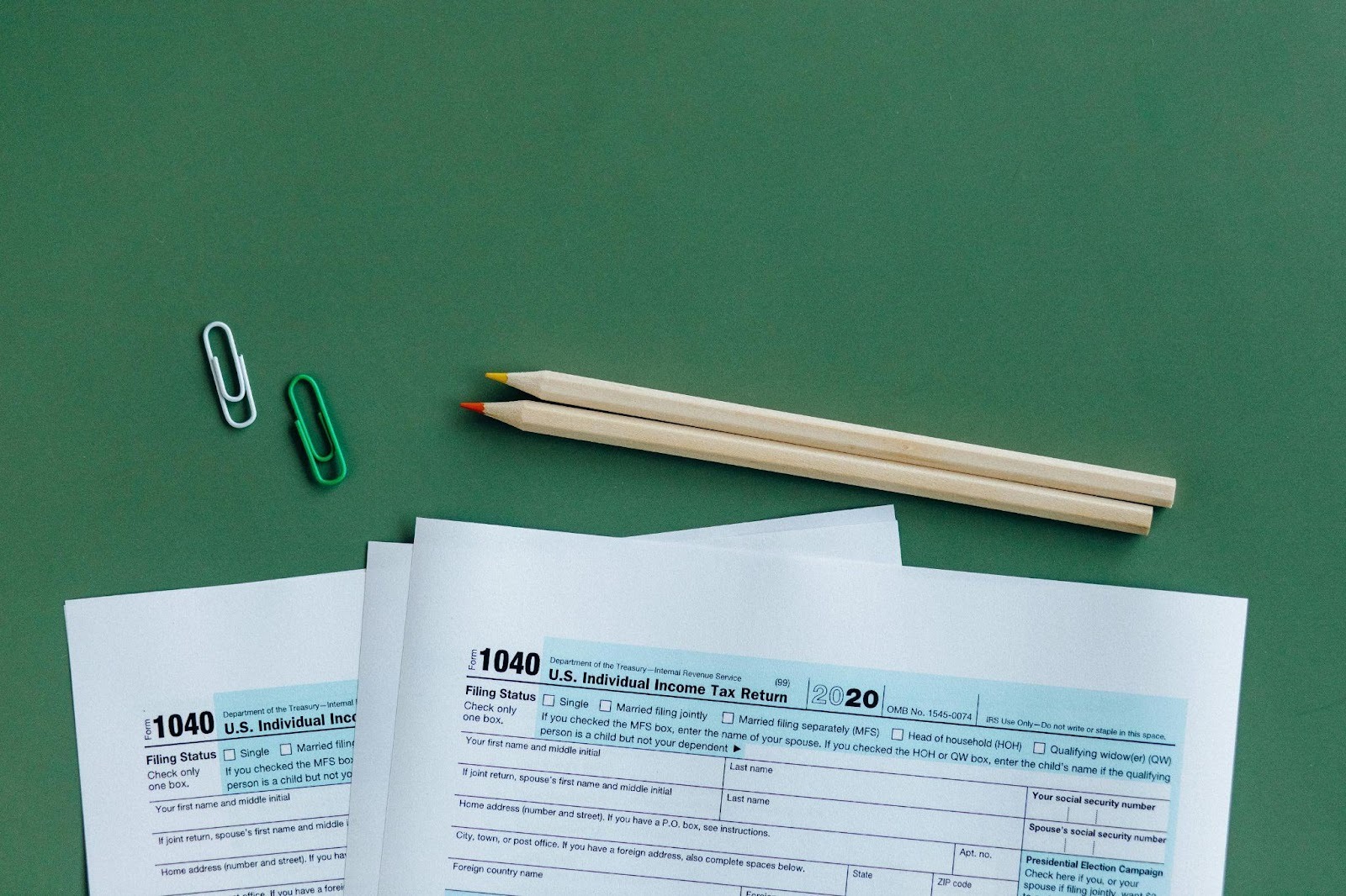 Maximize Savings and Achieve Financial Goals with Expert Tax Planning ...