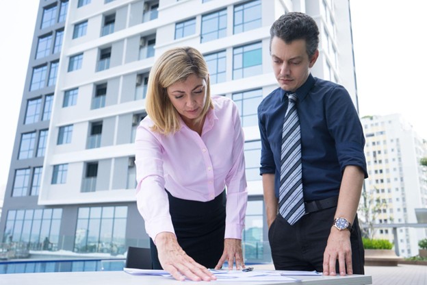 William Timlen, CPA, on Navigating Modern Tax Strategy in a Complex ...